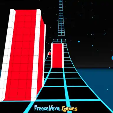 Tetris Unblocked - FreezeNova